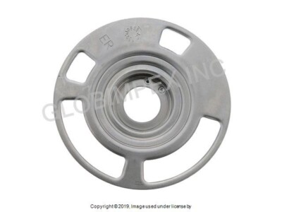 MERCEDES (2006-2015) Camshaft Adjuster Reluctor Wheel Intake (Right ...