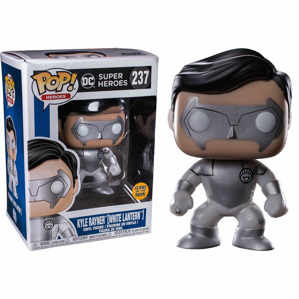 Linterna Verde Kyle Rayner Ion New 52 Kyle Rayner | Superhéroes Dc,