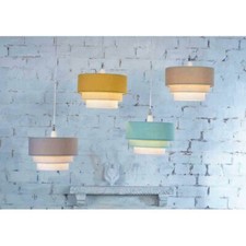 Homestyle Lighting | eBay Stores