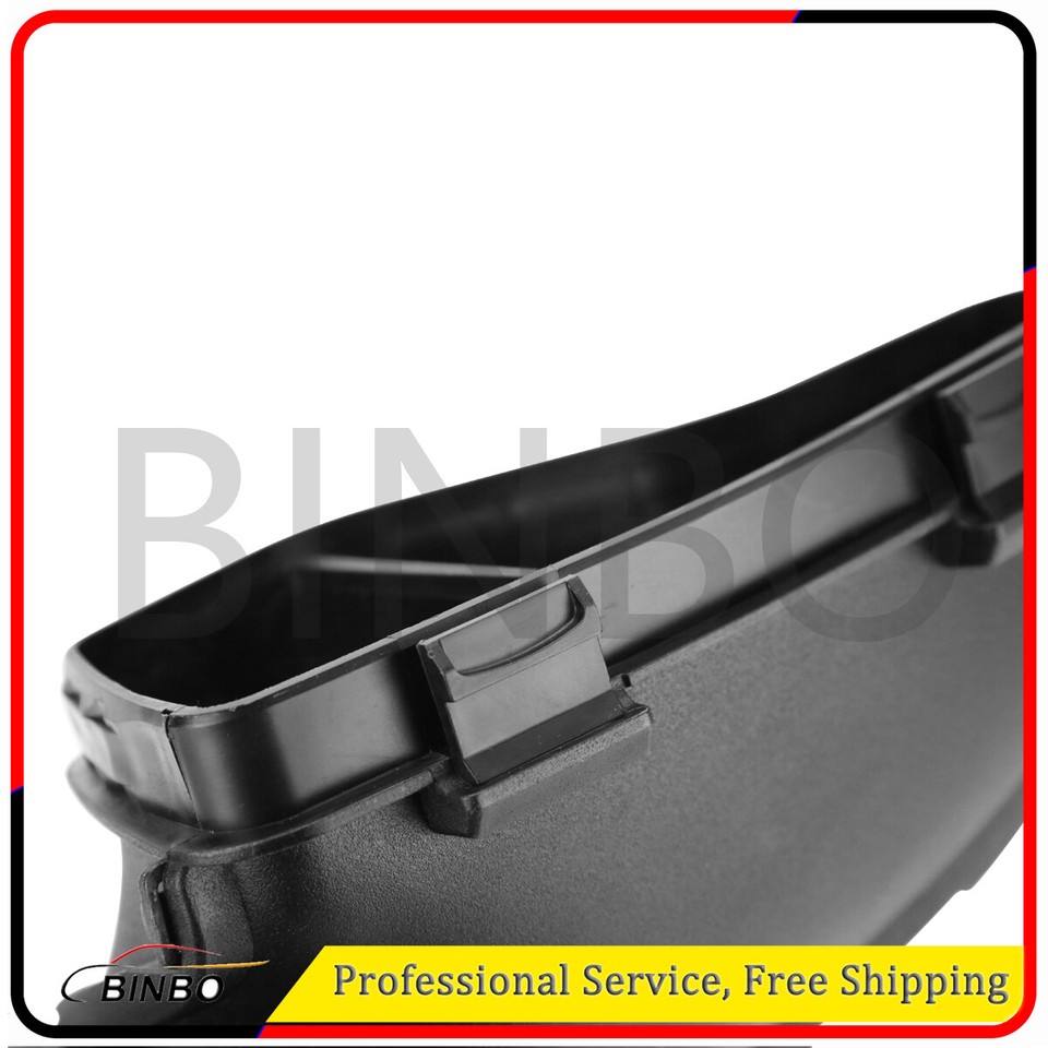 Air Intake Hose Pipe for MERCEDES-BENZ C-Class W204 C180 C200 ...