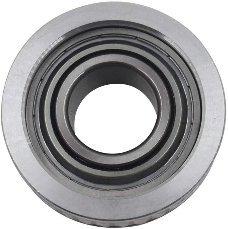 Gimbal Bearing For Mercruiser Alpha One Bravo 1 Gimble 30-879194A02 ...