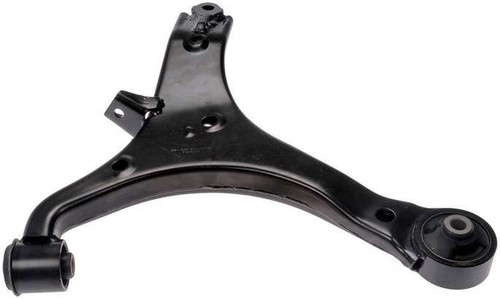 Dorman Suspension Control Arm , PN# 521-598 | eBay