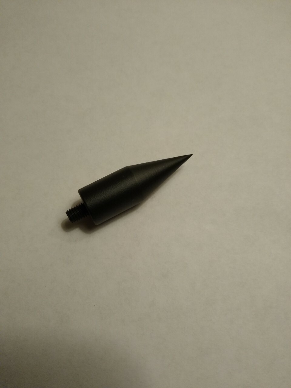 Mossberg Steel Forend Spike-Glass Breaker 590,590 Shockwave,500 ...