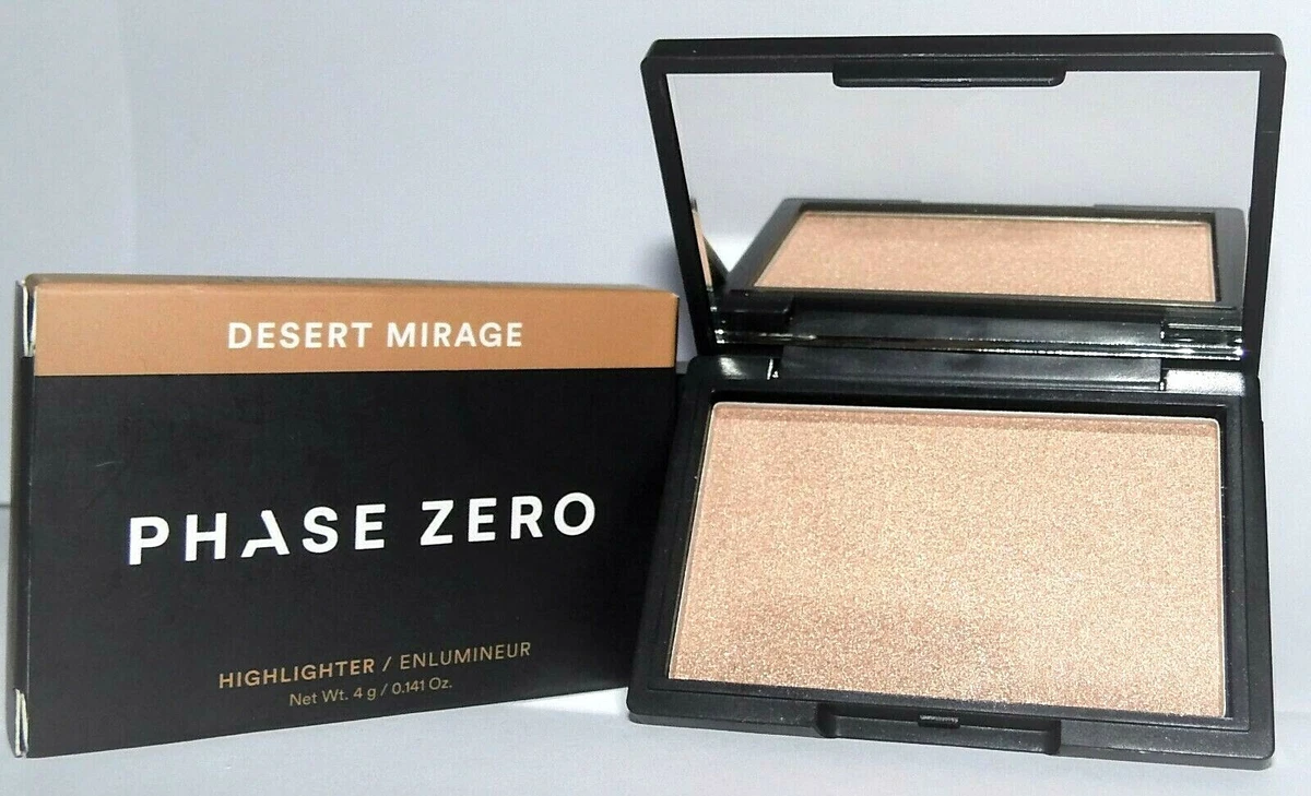 Mit freundlichen Grüßen beiläufig Rau phase zero lidschatten durchführen Satellit Kricket