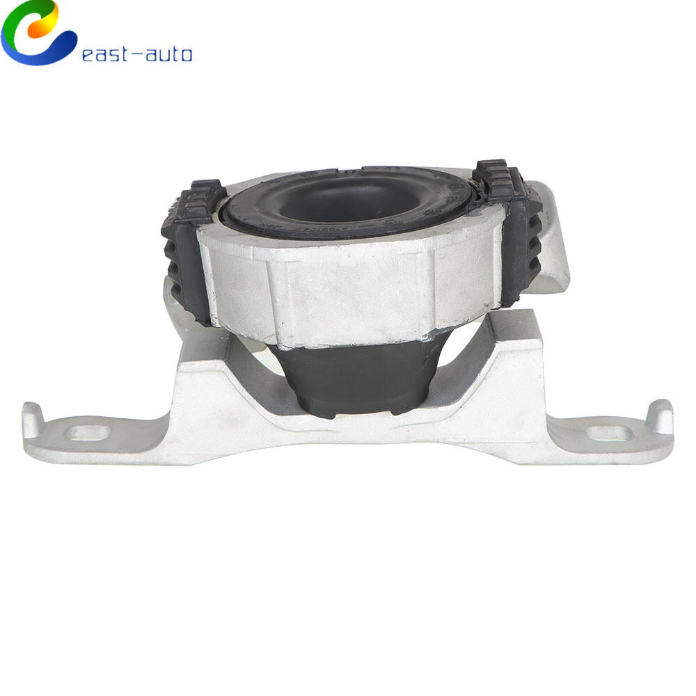 Lower Left & Right Engine Motor Mount 31359779 31262676 For Volvo C70 ...