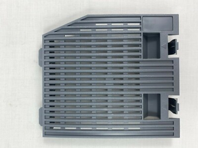 SONY KDS-50A2000 KDS-60A2000 KDS-50A2020 KDS-55A2000 OUTER DOOR LAMP ...