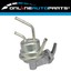 Fuel Pump for Toyota Landcruiser FJ40 FJ45 FJ55 FJ60 V6 4.2L 1972-1984 ...