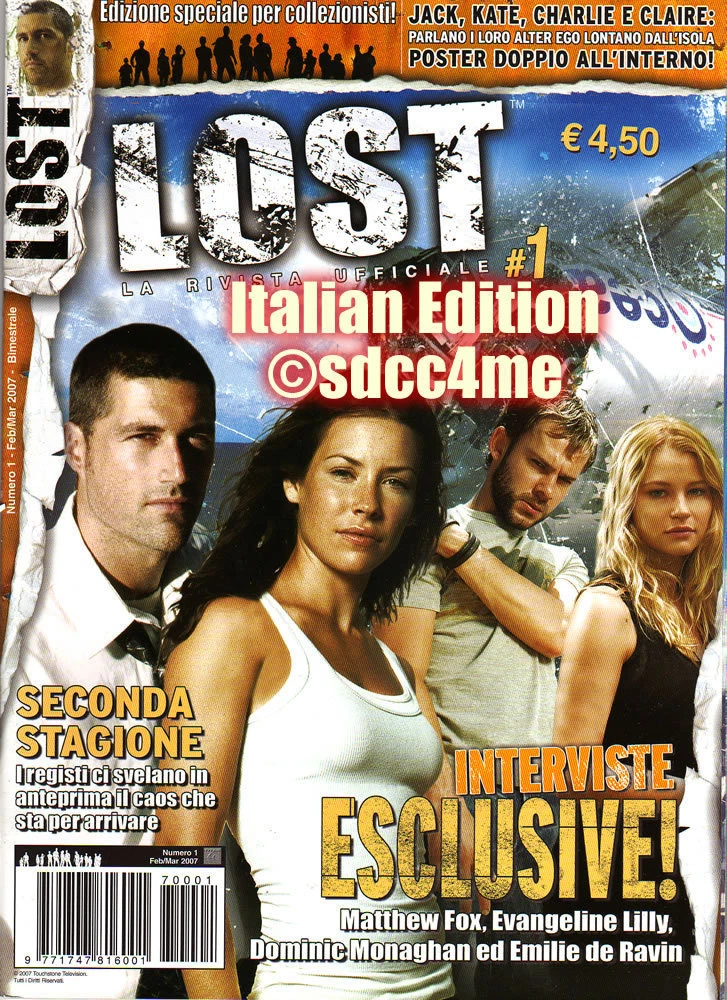 Matthew Fox And Evangeline Lilly Kissing