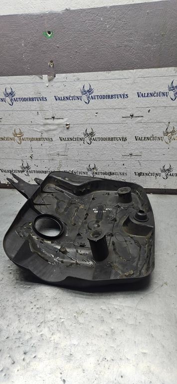 Ford Galaxy 2000 Diesel Top engine cover trim 7M3103925B VLC15047 | eBay UK