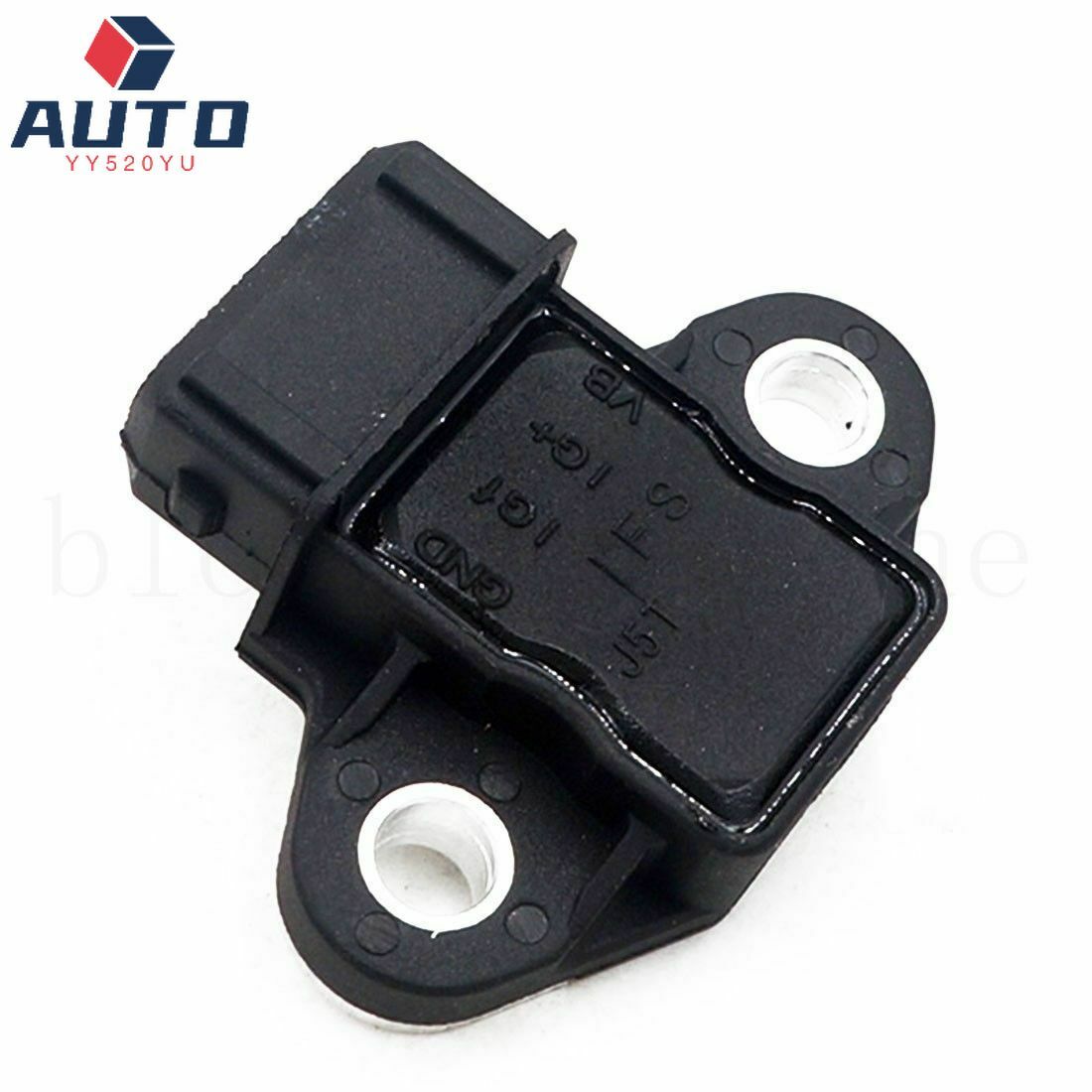 For Hyundai Santa Fe Kia Sedona 2737038000 Ignition Failure Misfire ...