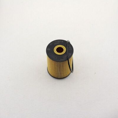 10Pcs For VW Volkswagen Golf Jetta Passat Touareg Engine Oil Filter ...