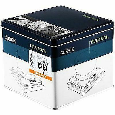 Festool Ölspender SURFIX Heavy-duty Öl 0 3l 498060 online kaufen | eBay