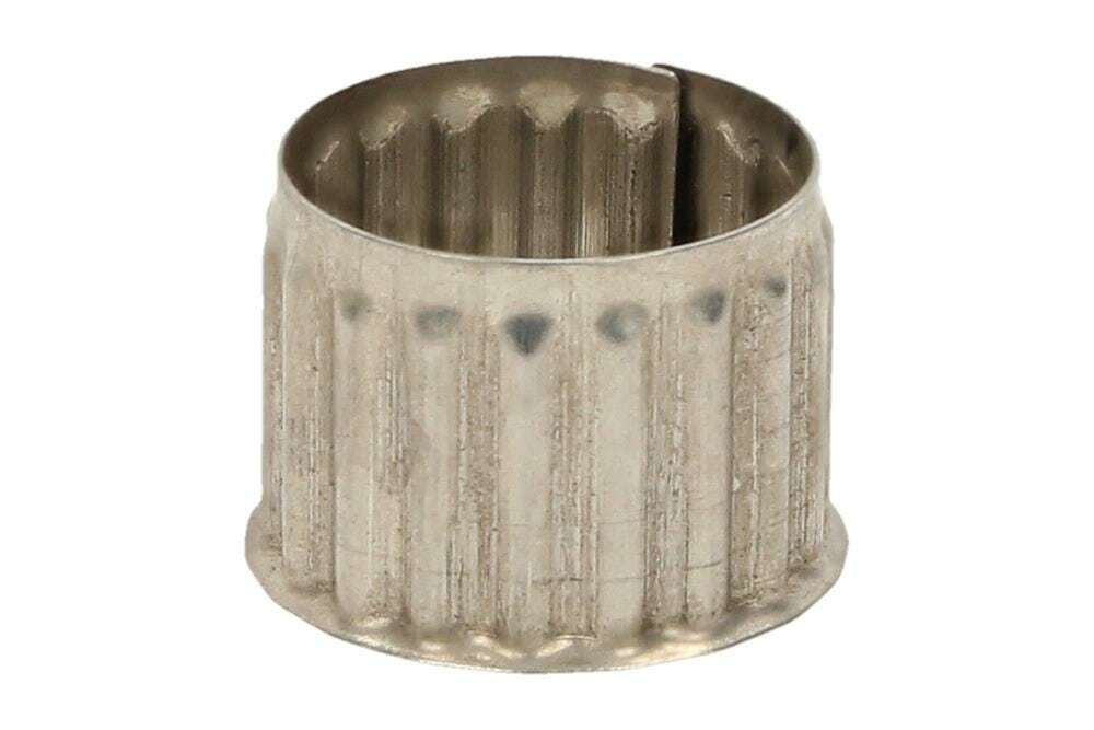 Metal Steering Column Bush VW Beetle 1968-1975 | eBay