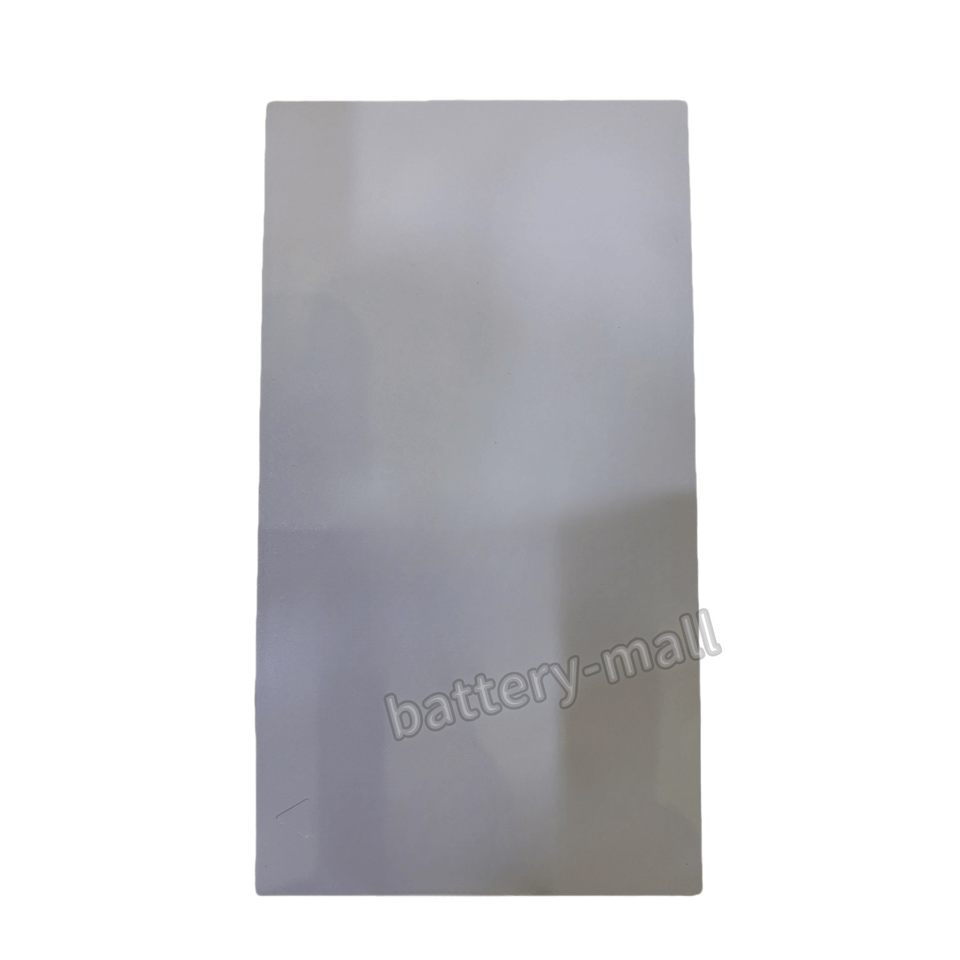 New 4180mAh BATTERY-KV Battery For iRay DR MARS1417V-TSI Flat Panel ...