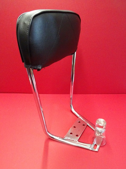 LAMBRETTA Series I..2 & 3 Li TV SX GP PARIMOR AMS Cuppini Chrome ...