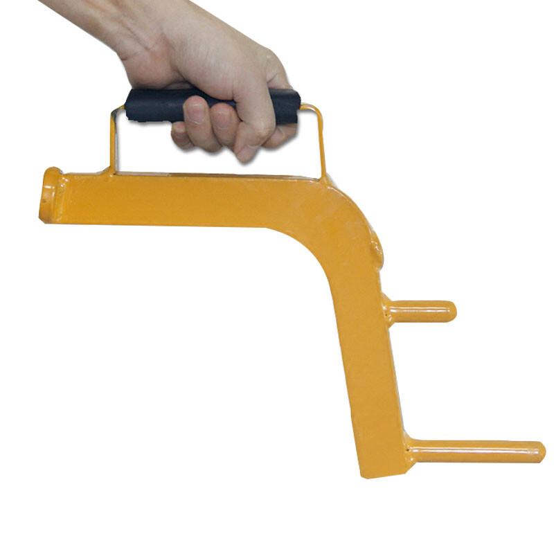 Exchange Bucket Tooth Tool Pin Device for All Excavators Backhoes | eBay