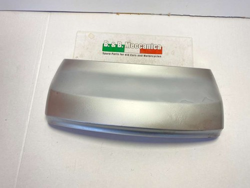 Fairing Middle Lower Suzuki Burgman 250cc 2002 4T 47411-14FA0 (GG743 ...