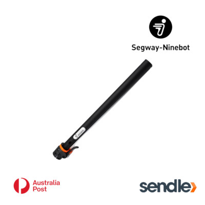 Segway Ninebot F20 F25 F30 Folding Stand Component | eBay Australia