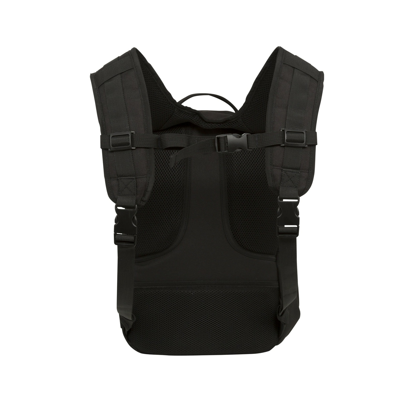 SOG Ninja Tactical Daypack - Black (YPB001SOG-008) for sale online | eBay