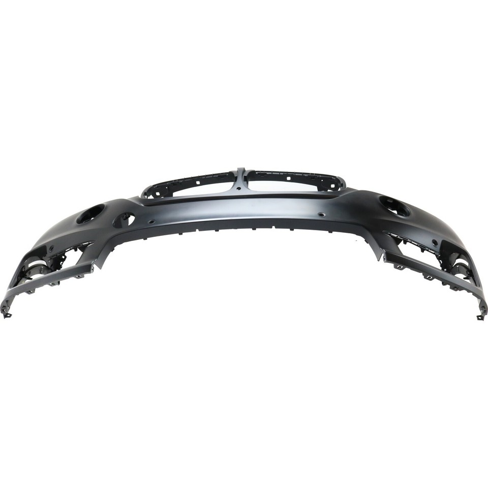 Bumper Cover Fascia Front for BMW X5 2014-2018 BM1000395 51117378616 | eBay