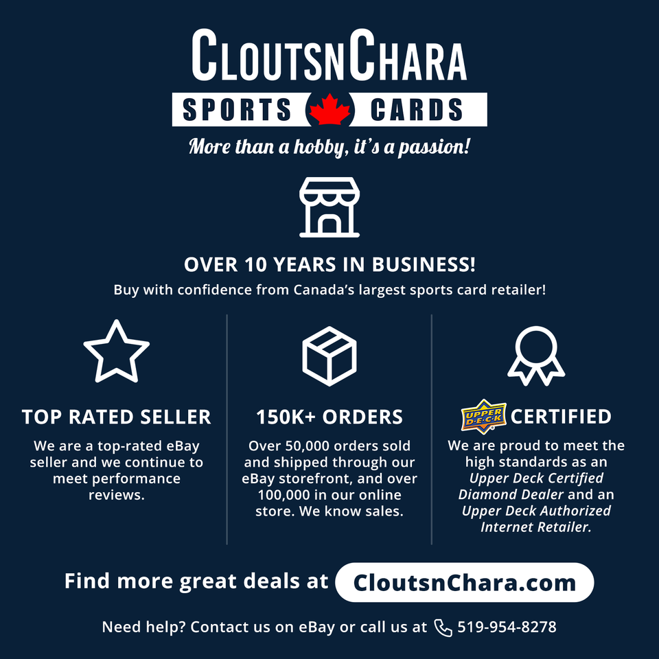 2023-24 Upper Deck Ultimate Quad Jersey Pastrnak/Marchand/Ullmark ...