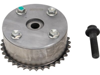59GD96W Intake Engine Variable Valve Timing Sprocket Fits Toyota MR2 ...