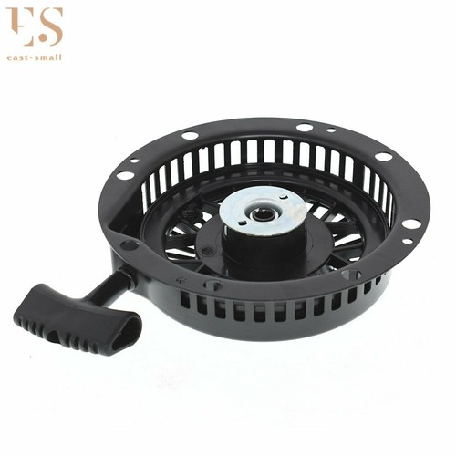 Recoil Starter assembly For Tecumseh 590704 590748 590746 5.5HP-10HP ...