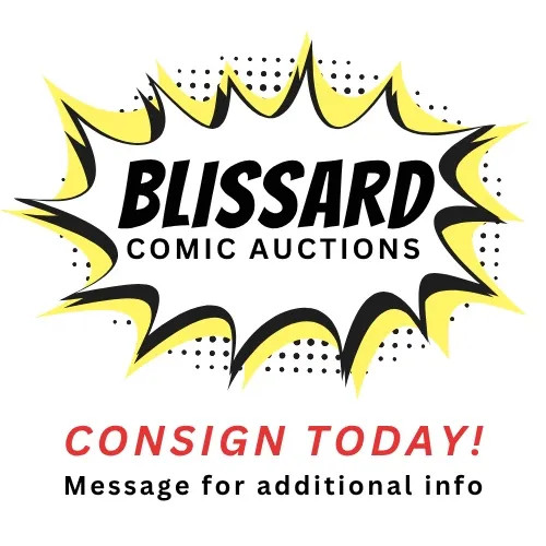 Star Ranger #2 (Missing Three Pages) RARE Platinum Age Centaur Comic ...