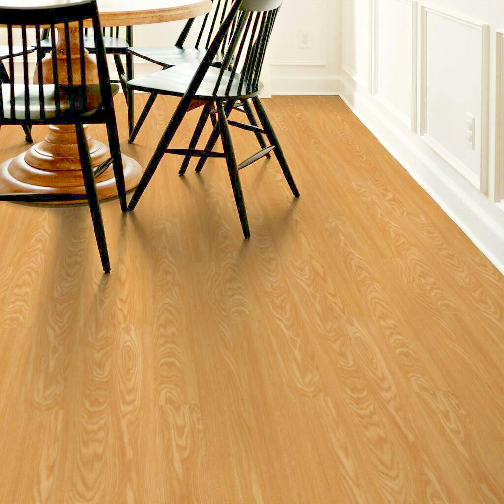 Lot of 4 Boxes CORETEC ORIGINAL CLASSICS VV023-00207 Rocky Mountain ...