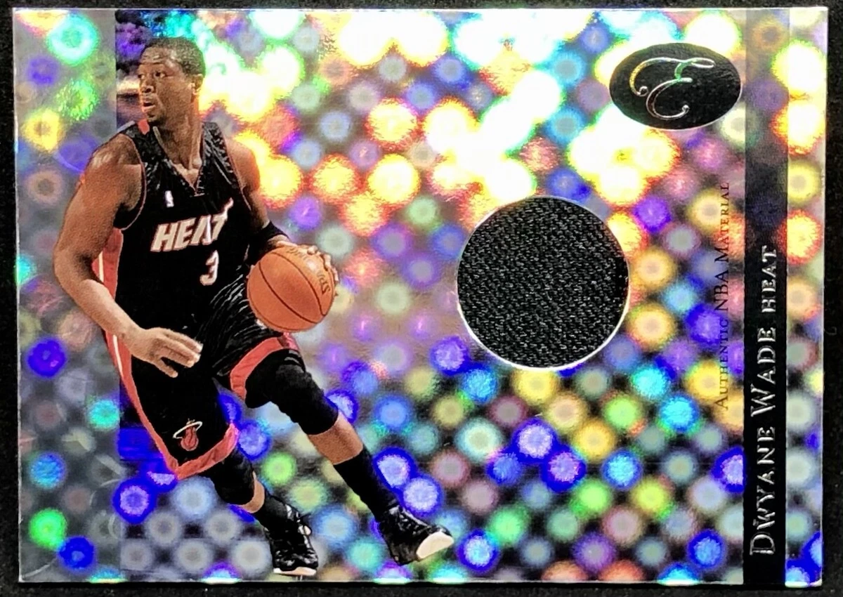 Wade 006