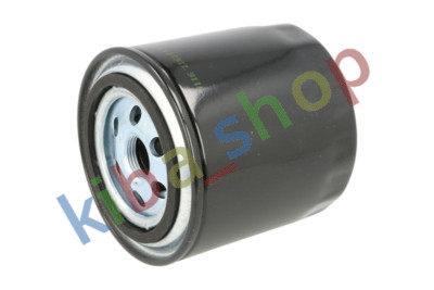 FUEL FILTER FITS HYUNDAI GALLOPER II H100 KIA K2500 II K2700 II K2700 ...