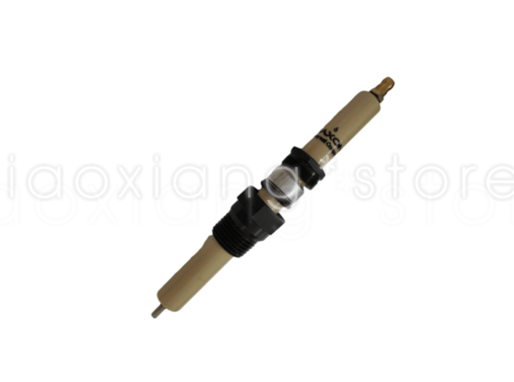 1PC Spark plug Burner 39782 Ignition electrode Probe rod | eBay