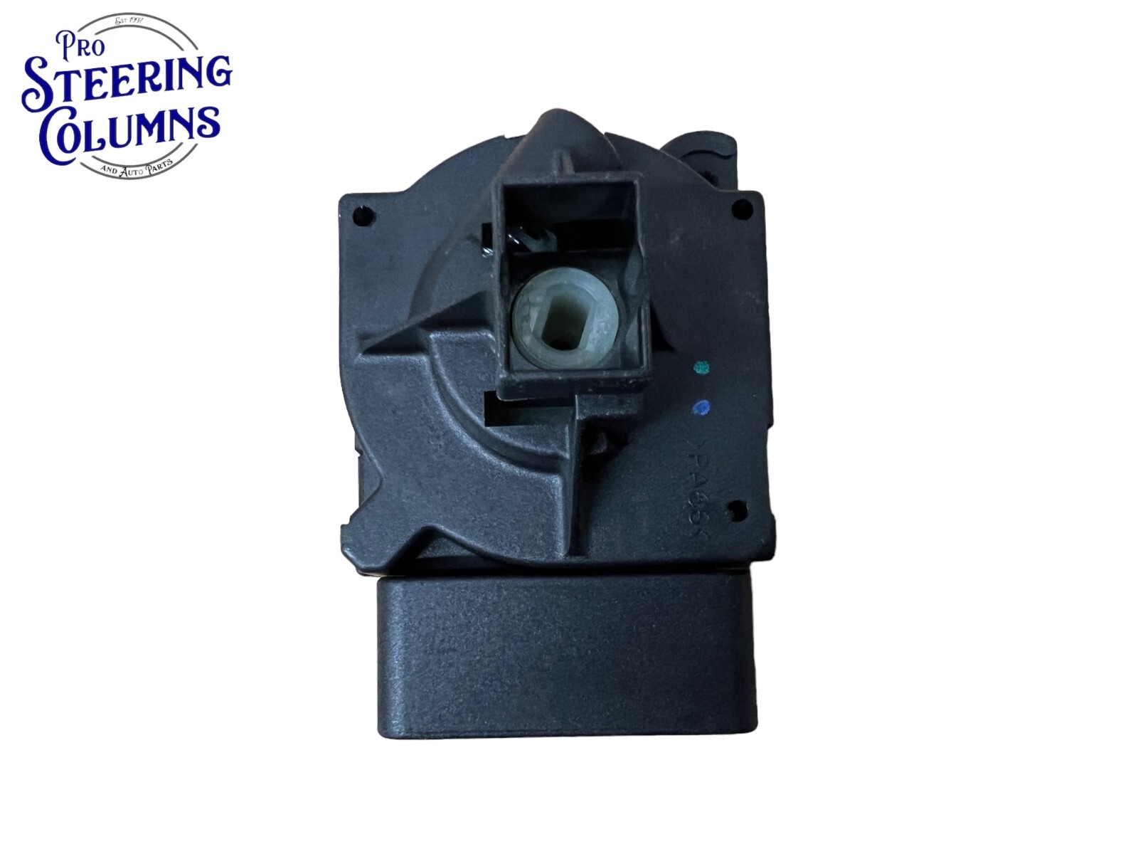 1999-2004 GRAND CHEROKEE IGNITION STARTER SWITCH NEW 56042476AC | eBay