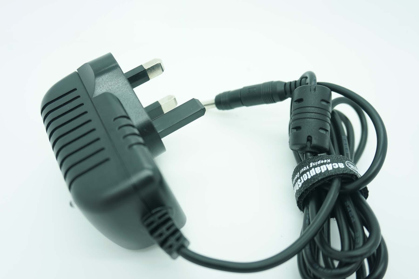 12V Charger For Diall IP54 LED Spotlight Lamp AE0294 EAN 3663602901884 ...