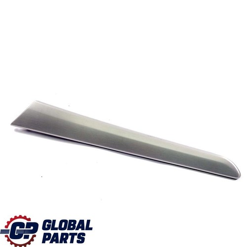 Mercedes-Benz B-Class W245 Front Left N/S Door Card Trim Strip ...