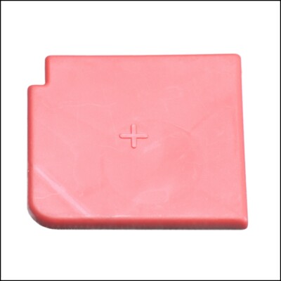 Mercedes Batterie Terminal Abdeckkappe Abdeckung Pluspolkappe A B C E ...