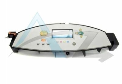 Replacement For HP RG5-6781-000CN - 5500/5550 Control Panel | eBay