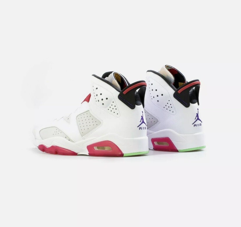 Jordan Fire Red Retro US Size 12 | eBay