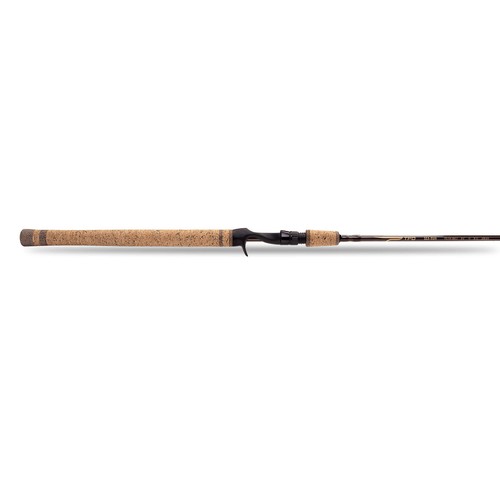 TFO Sea-Run 8ft 6in MH 2pc Casting Rod (TFG-SRC-865-2) | eBay