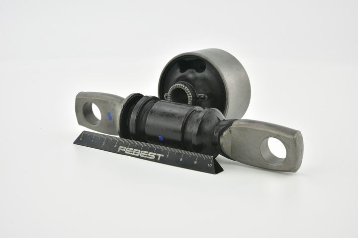 X2 PCS L&R SIDES FRONT TAB-4546-KIT REPAIR KIT, CONTROL ARM FITS LEXUS ...