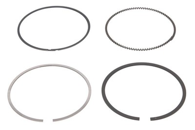 Piston Ring Kit NE 8935060000 | eBay