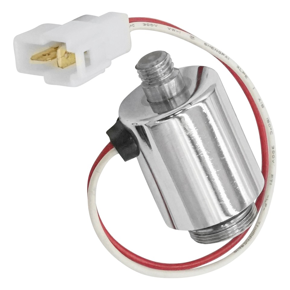 PTO Solenoid For John Deere 445 455 4320 4500 4510 4520 4600 4610 4700 ...