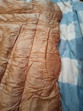 Vintage Eiderdown for sale | eBay