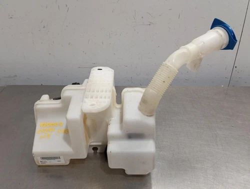 8U0955451 Reservoir Lave-Glace Avant pour AUDI Q3 (8UG) BASIS 2015 ...