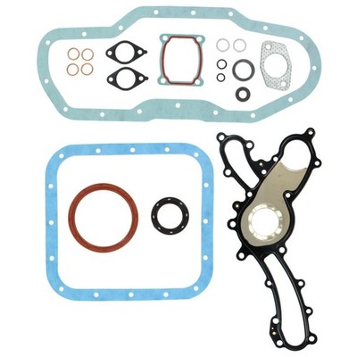 ACS8080 APEX Set Lower Engine Gasket Sets for Lexus RC350 GS450h IS350 ...