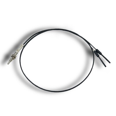 FD-G500 SunX Limited Sensor, High Speed / LED Sensing Fiber | eBay