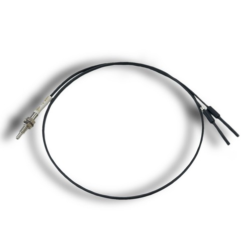 FD-G500 SunX Limited Sensor, High Speed / LED Sensing Fiber | eBay