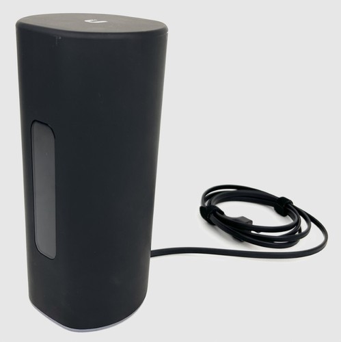 AmpliFi Alien WiFi 6 Mesh Router - Black - U 817882028165| eBay