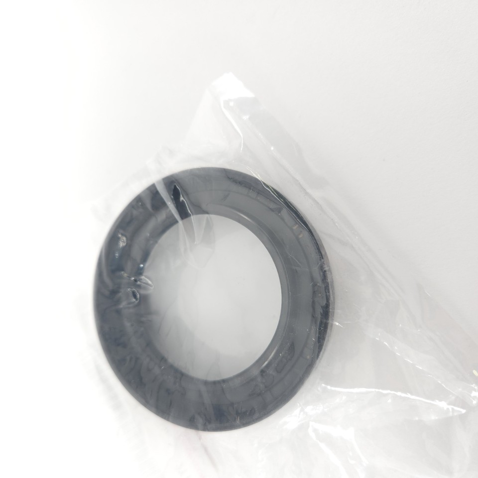 Genuine OEM Toyota Lexus 90311-47027 Front Drive Axle Shaft Seal | eBay