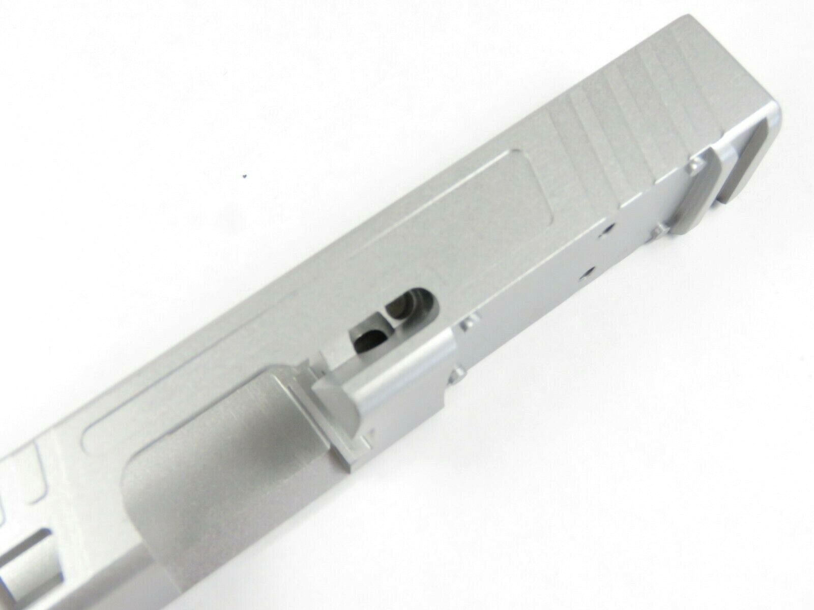 Slide Vortex Venom Burris Fastfire 3 Red Dot Glock 17 G17 SF Gen3 9mm ...